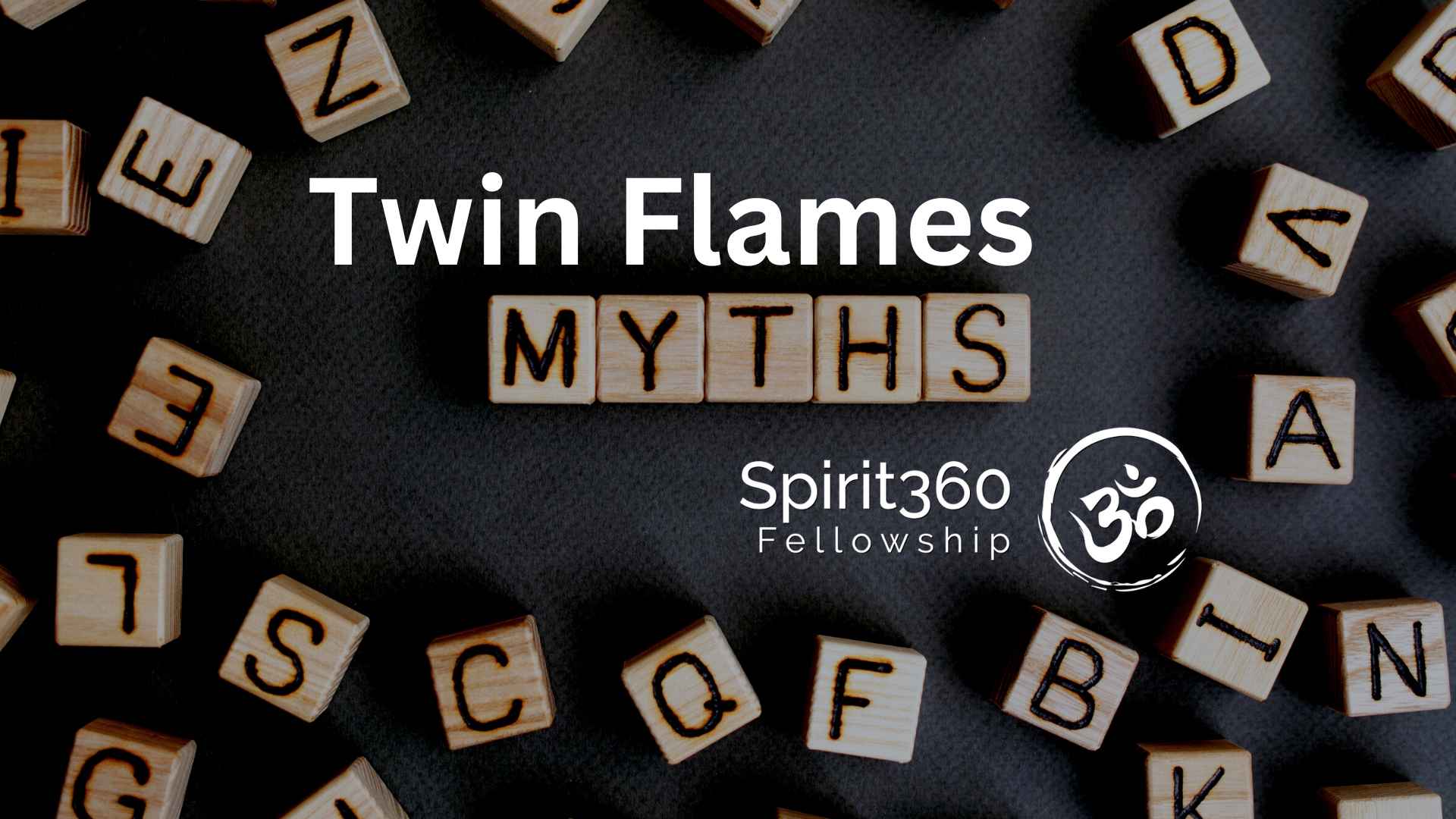 Awkward Twin Flames Myths | Spirituality Practices