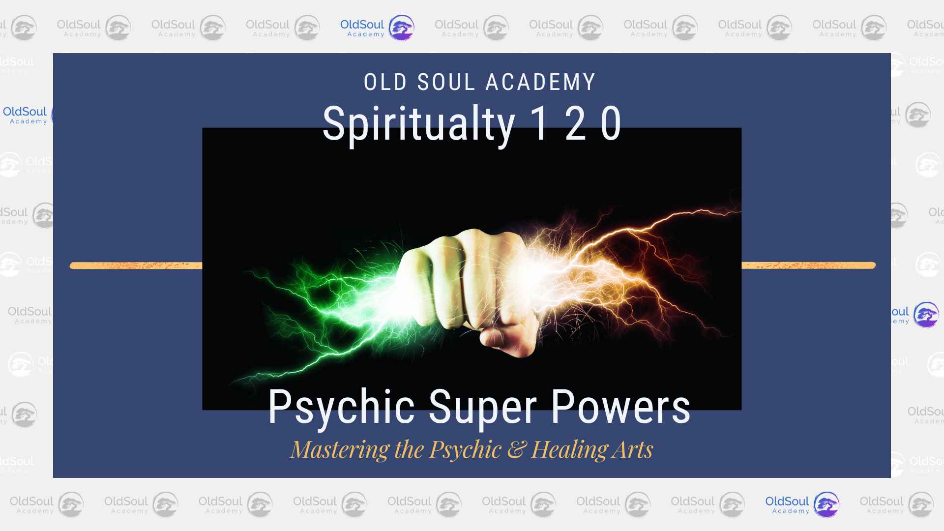 Spirituality 120: the Spirit360 Way–Practices — Spirit360 Fellowship