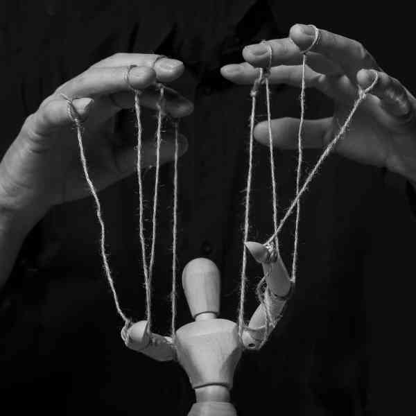 Spiritual Career Coaching | How To Transform Your Work