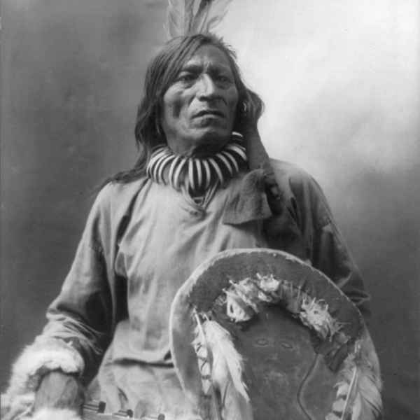 Heyoka Empath: 12 Powerful Signs You're a Sacred Mirror